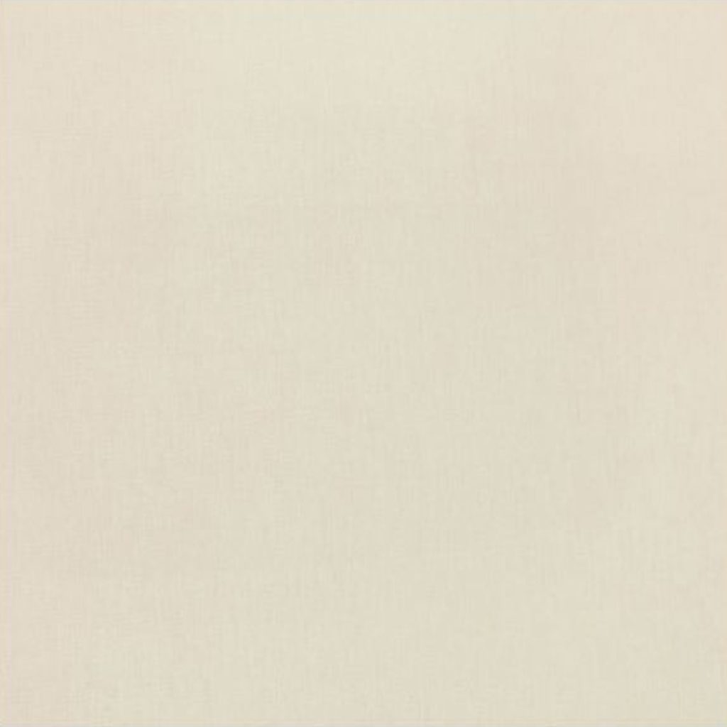 Upholstery Fabrics | J A Milton