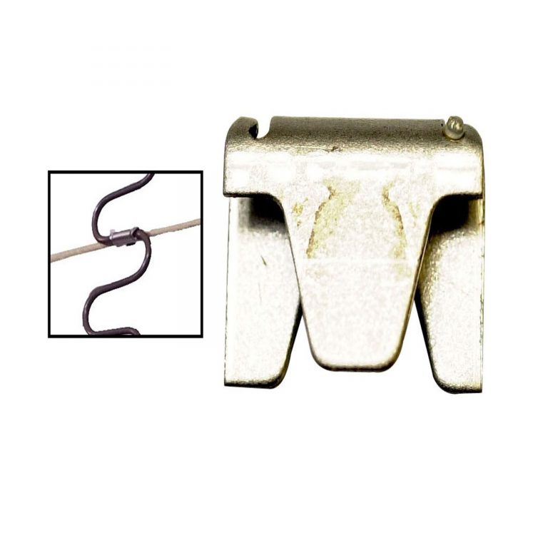 Upholstery Springs | Upholstery Coil Springs | J A Milton