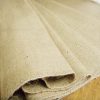 Jute Tarpaulin | J A Milton