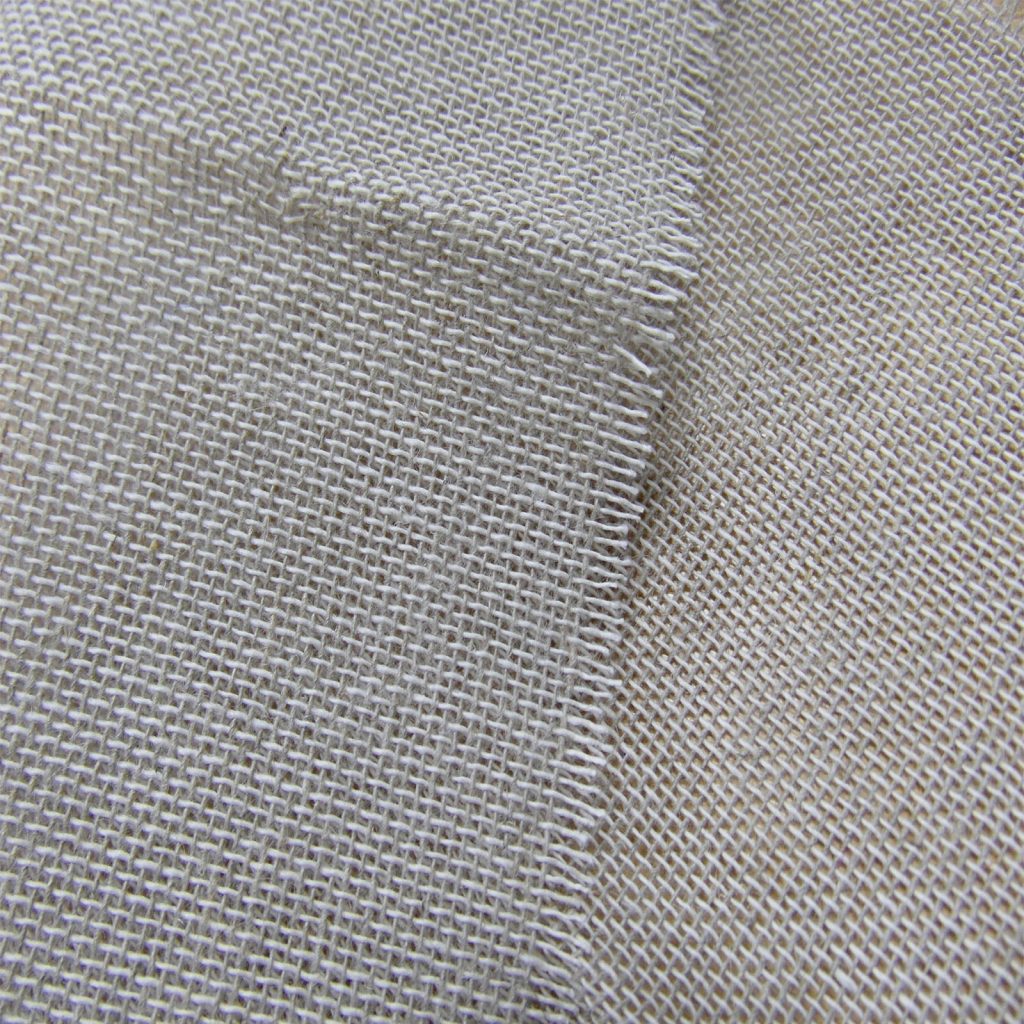 Hessian & Scrim | Upholstery Fabrics | J A Milton