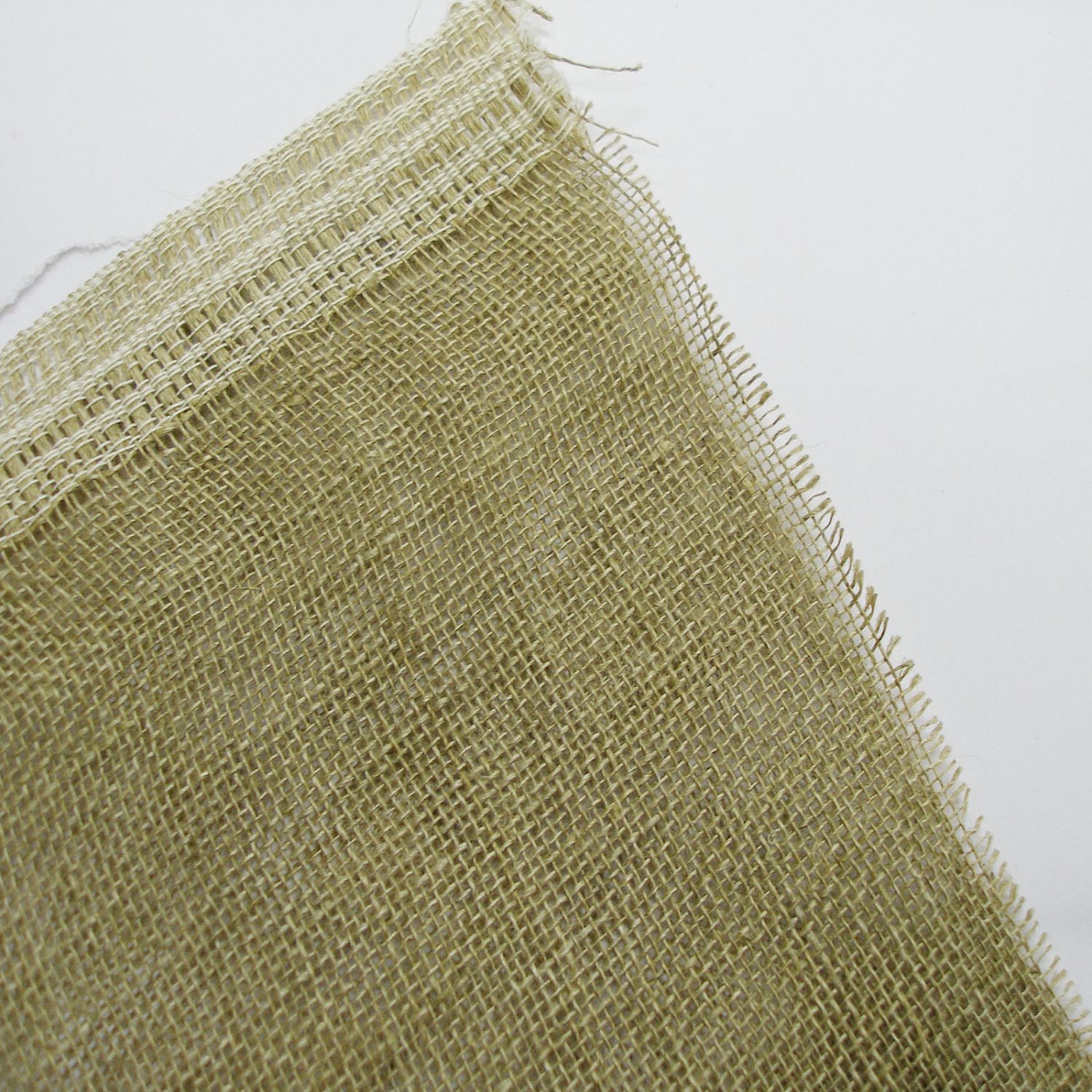 Hessian & Scrim | Upholstery Fabrics | J A Milton