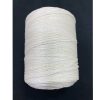 Nylon Button Twine | Upholstery Twine | J A Milton