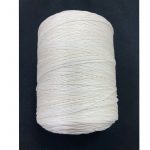 Nylon Button Twine | Upholstery Twine | J A Milton