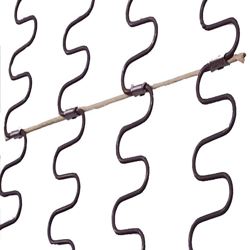 Upholstery Springs | Upholstery Coil Springs | J A Milton