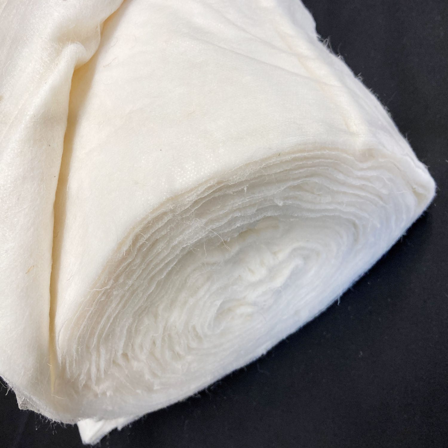 Upholstery Felts & Green Baize | JA Milton