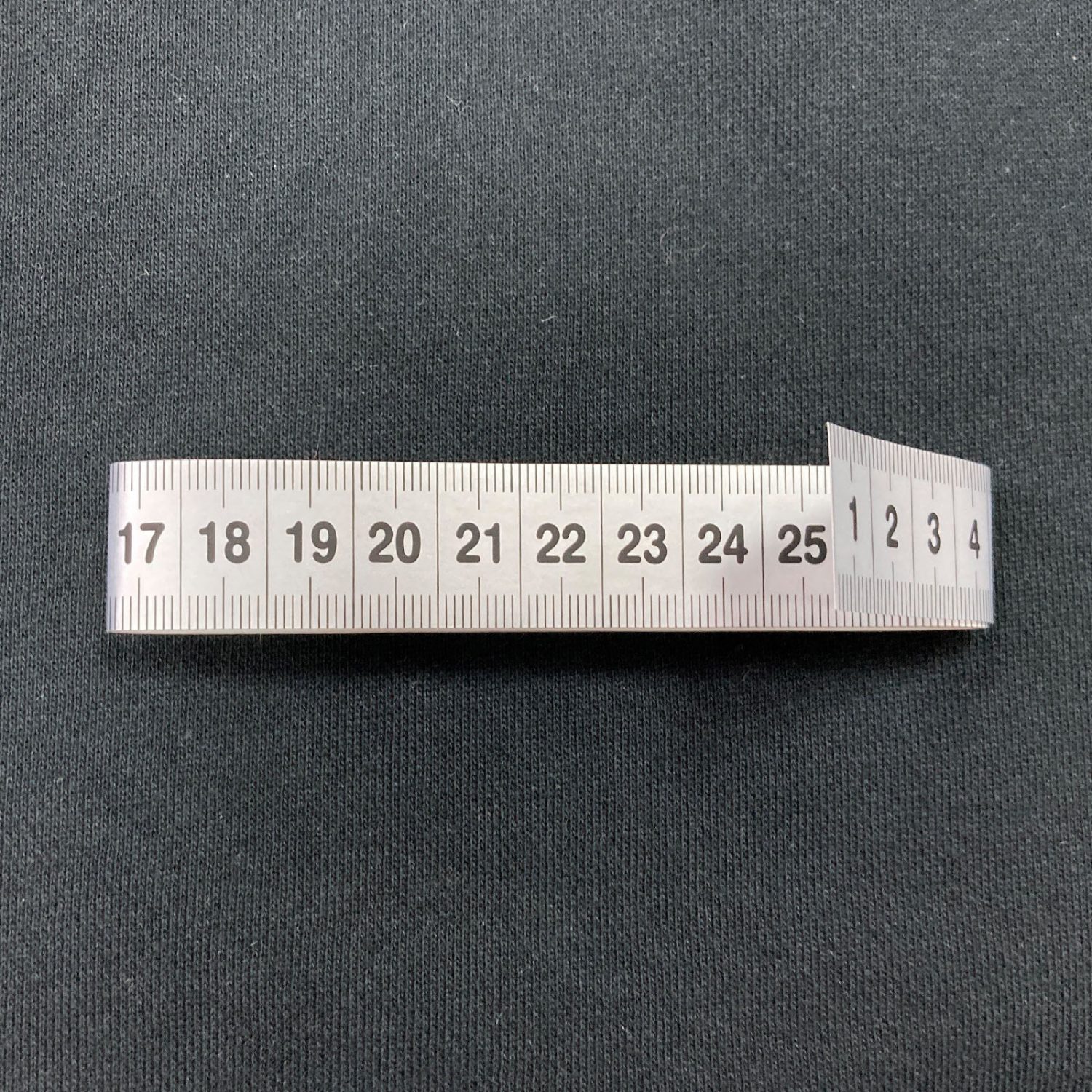 Metre Measuring Sticks 1m | J A Milton