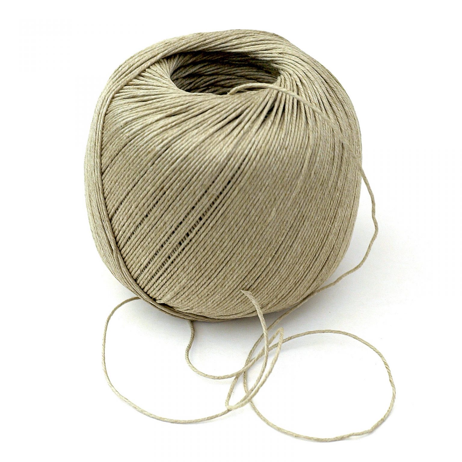 4 Cord Upholstery Twine | J A Milton