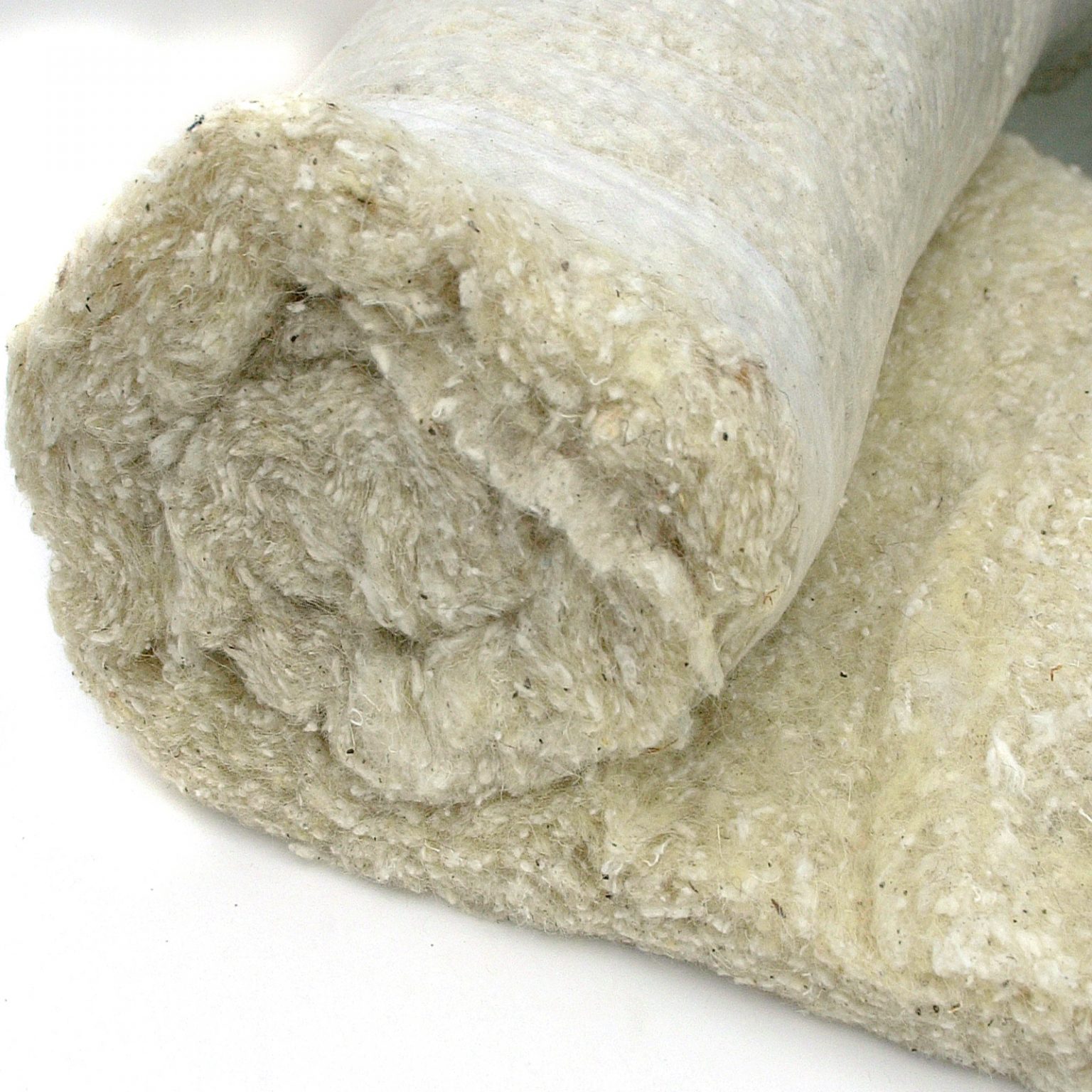 Skin Wadding FR | J A Milton