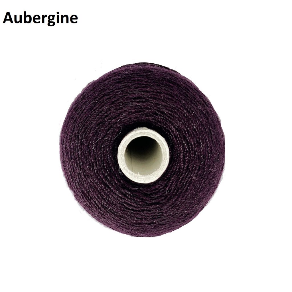 Upholstery Sewing Machine Thread | J A Milton
