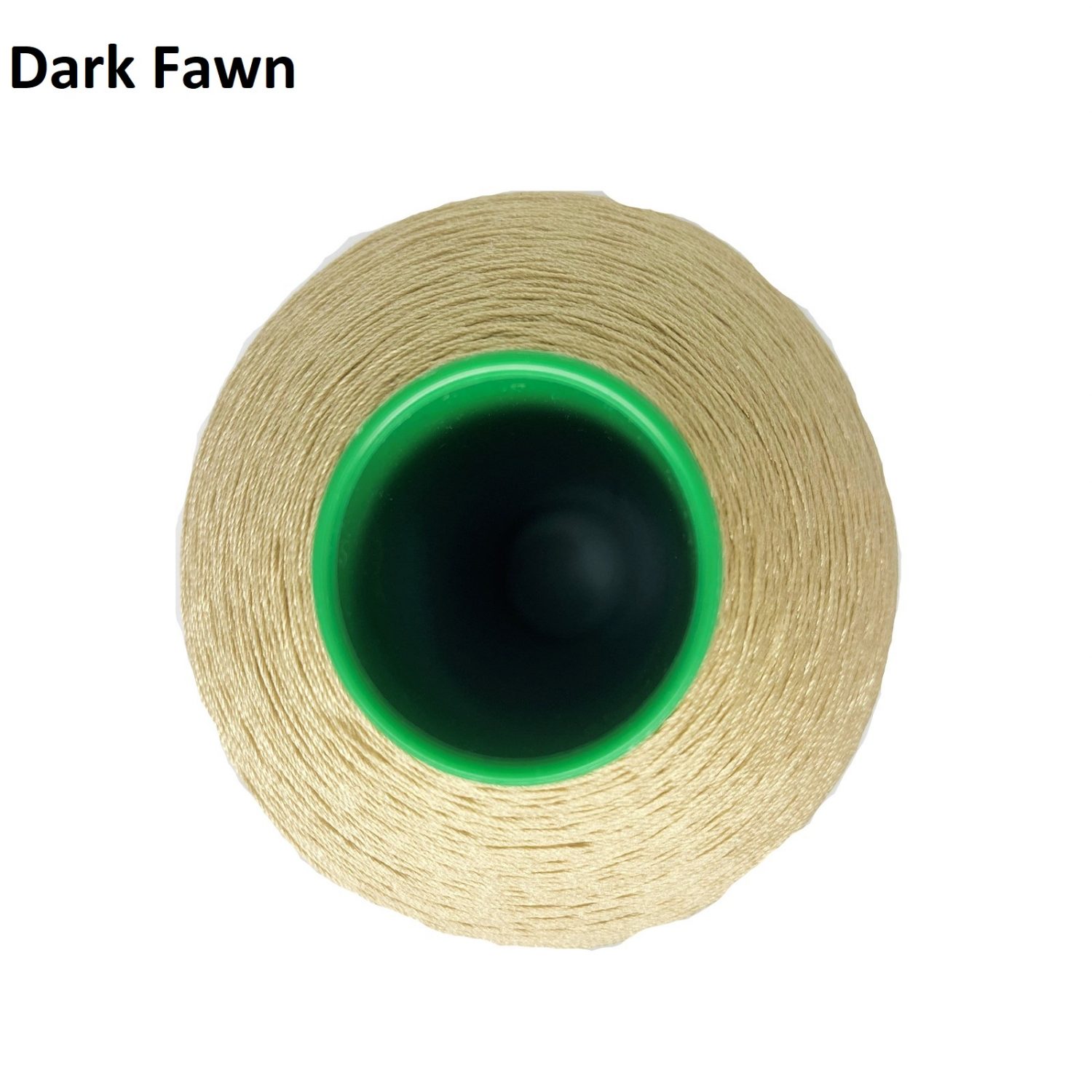 Upholstery Sewing Machine Thread - J A Milton