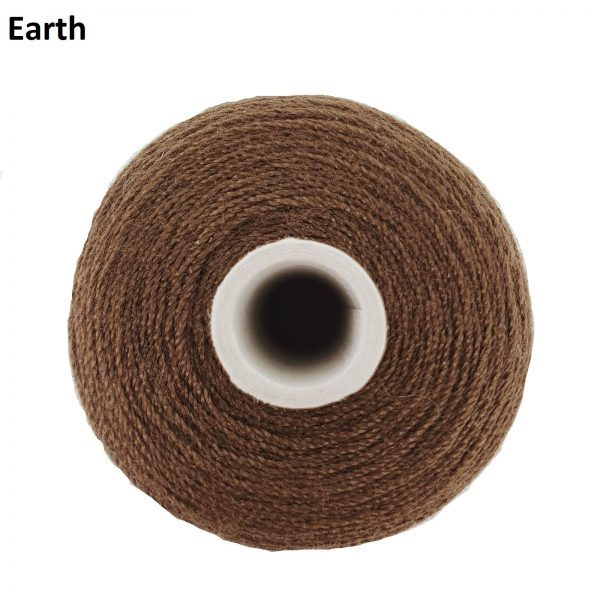 Upholstery Sewing Machine Thread - J A Milton