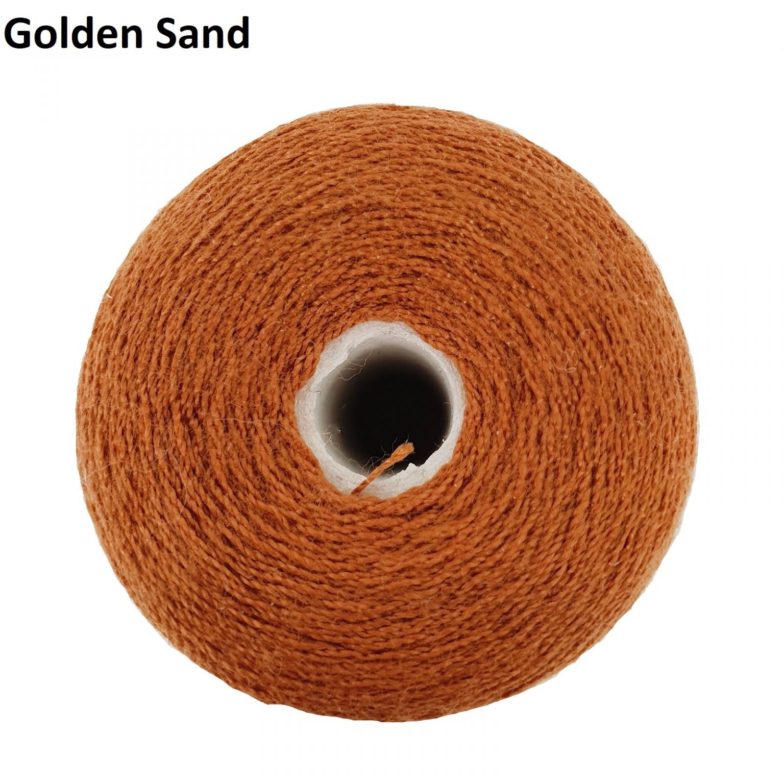 Upholstery Sewing Machine Thread | J A Milton