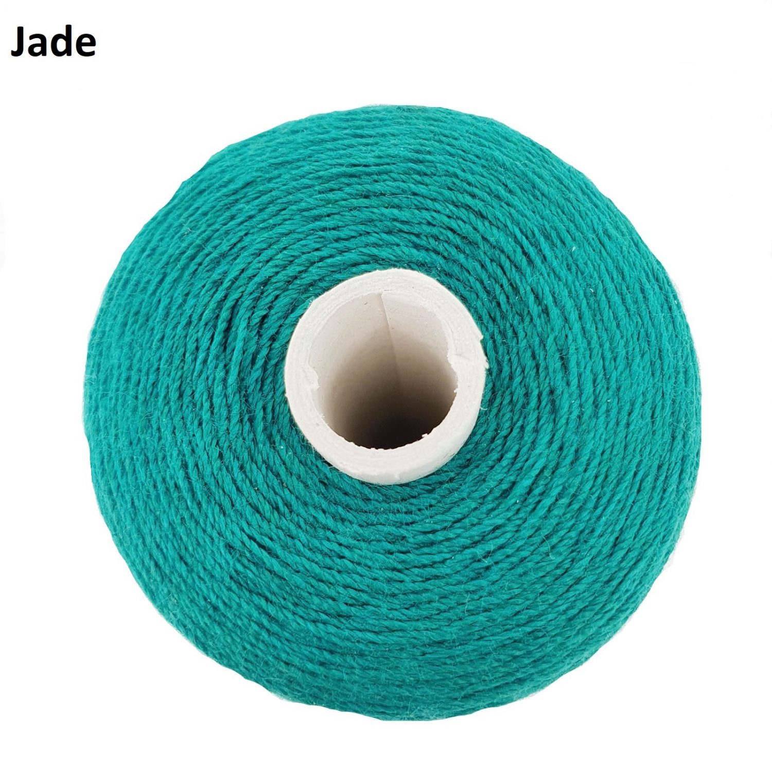 Upholstery Sewing Machine Thread | J A Milton