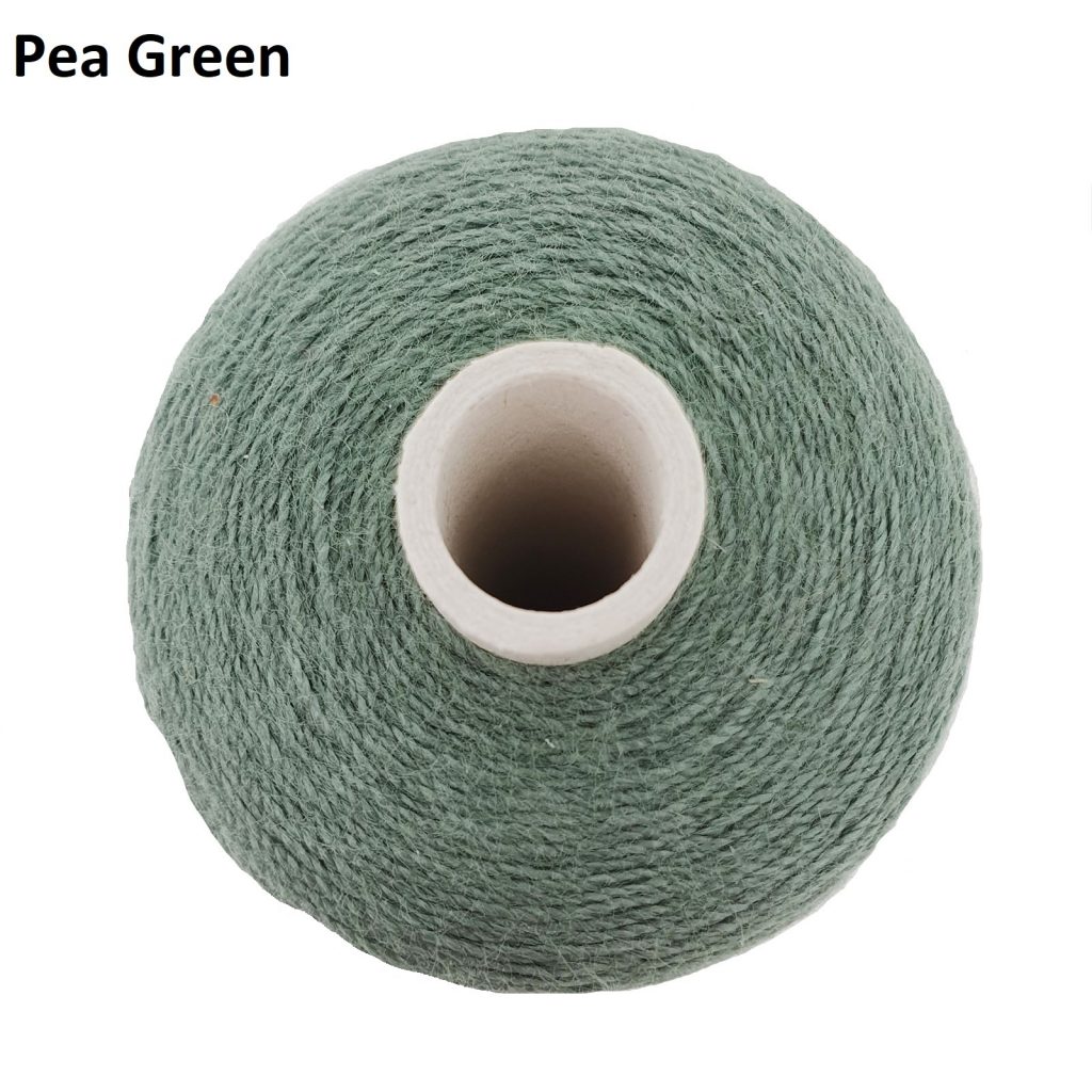 Upholstery Sewing Machine Thread | J A Milton