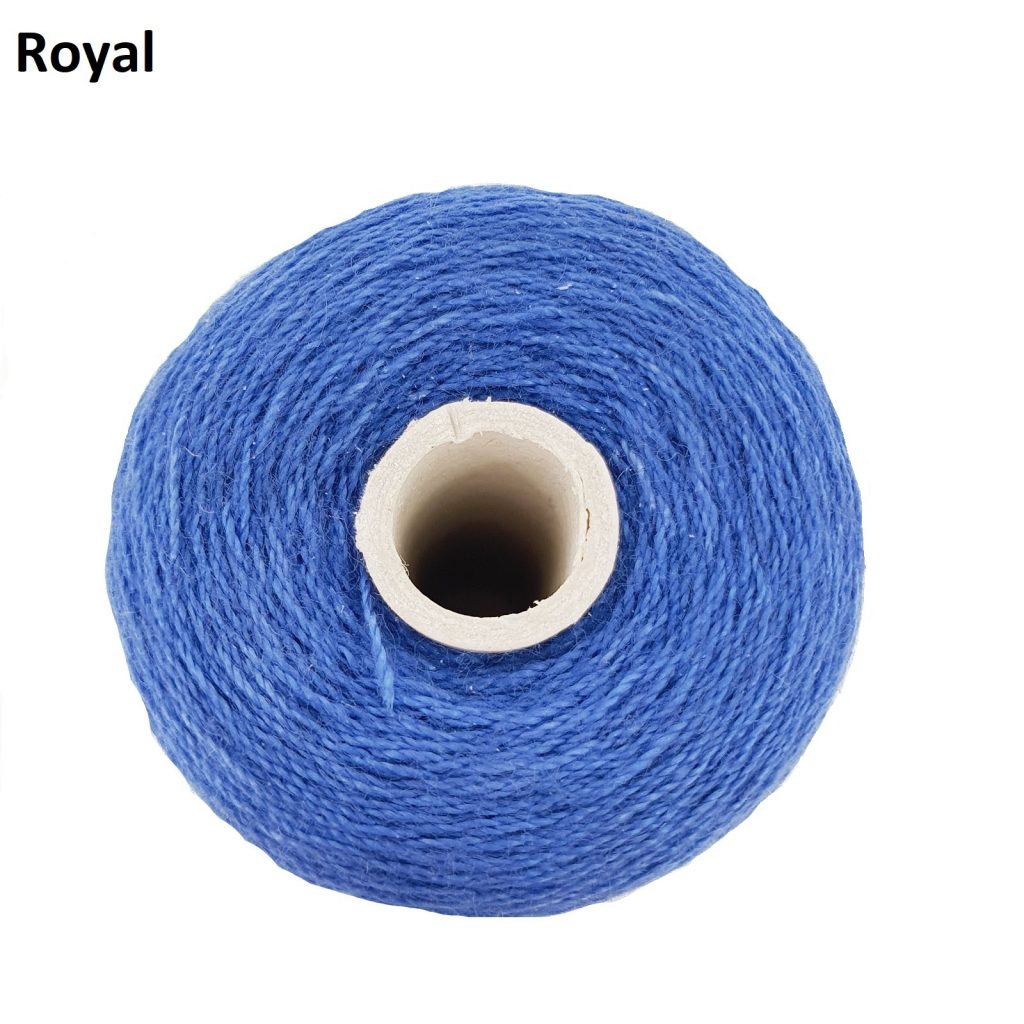 Upholstery Sewing Machine Thread | J A Milton