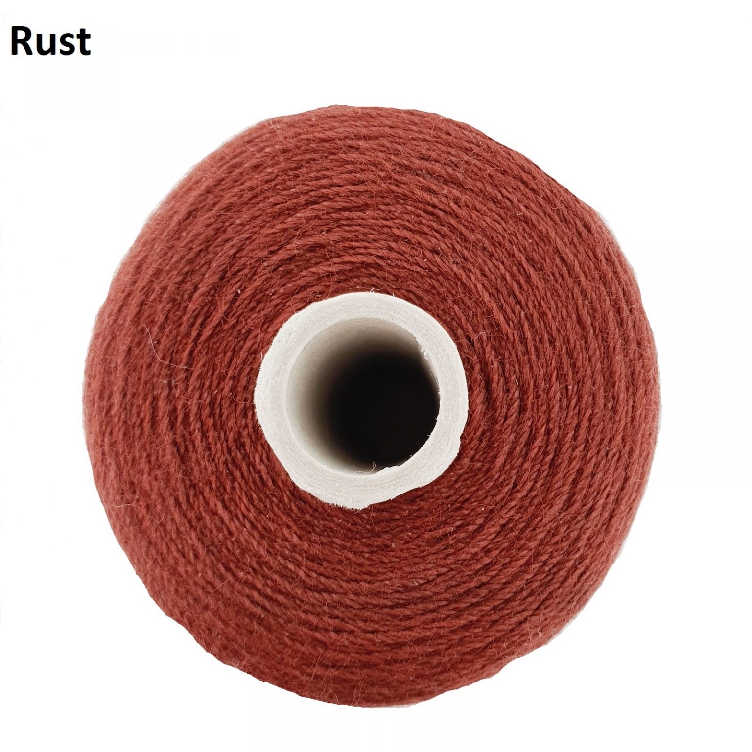 Upholstery Sewing Machine Thread | J A Milton