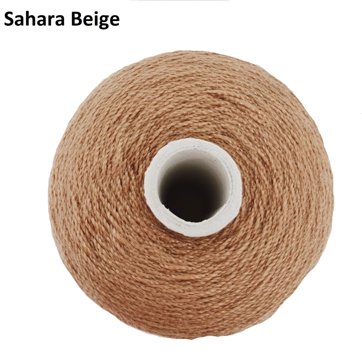 Upholstery Sewing Machine Thread | J A Milton