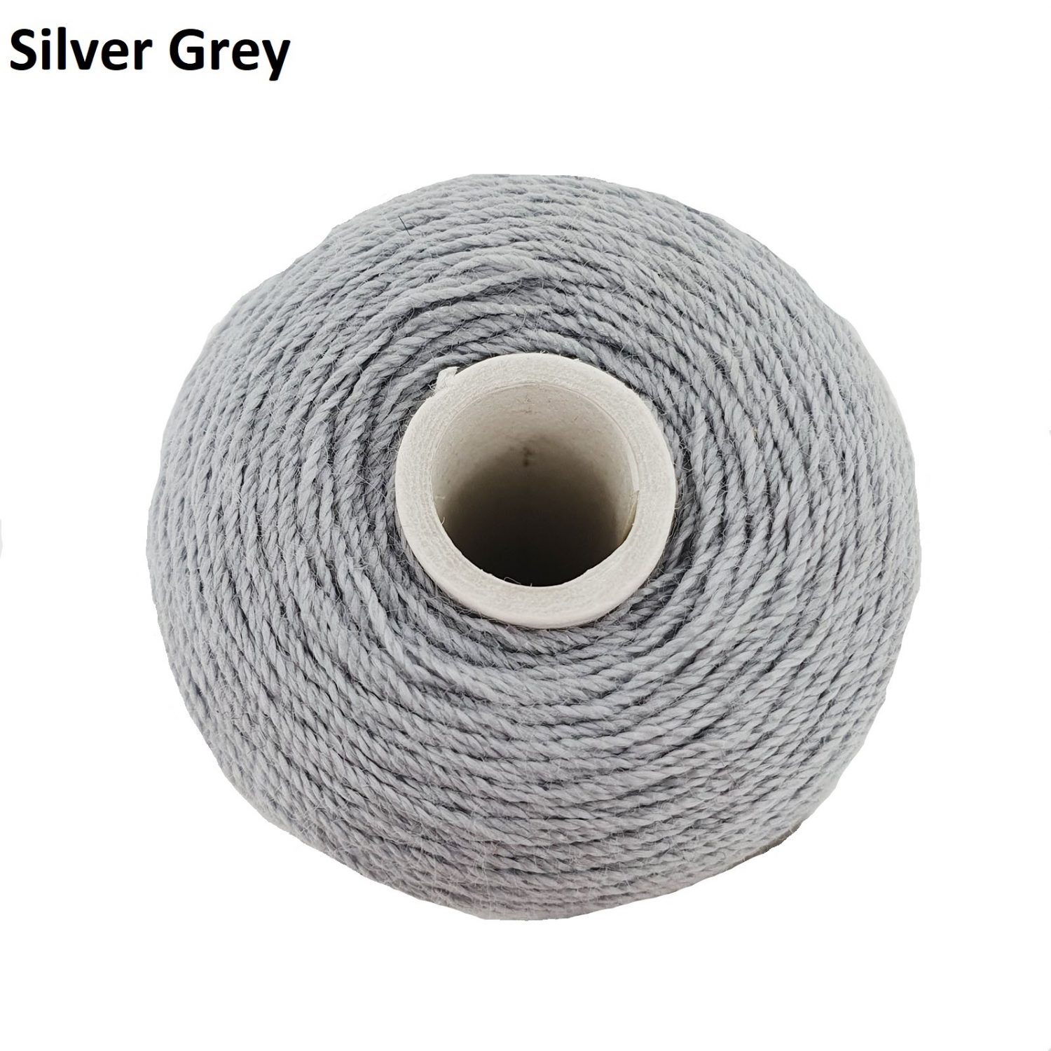 Upholstery Sewing Machine Thread | J A Milton