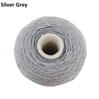 Upholstery Sewing Machine Thread | J A Milton