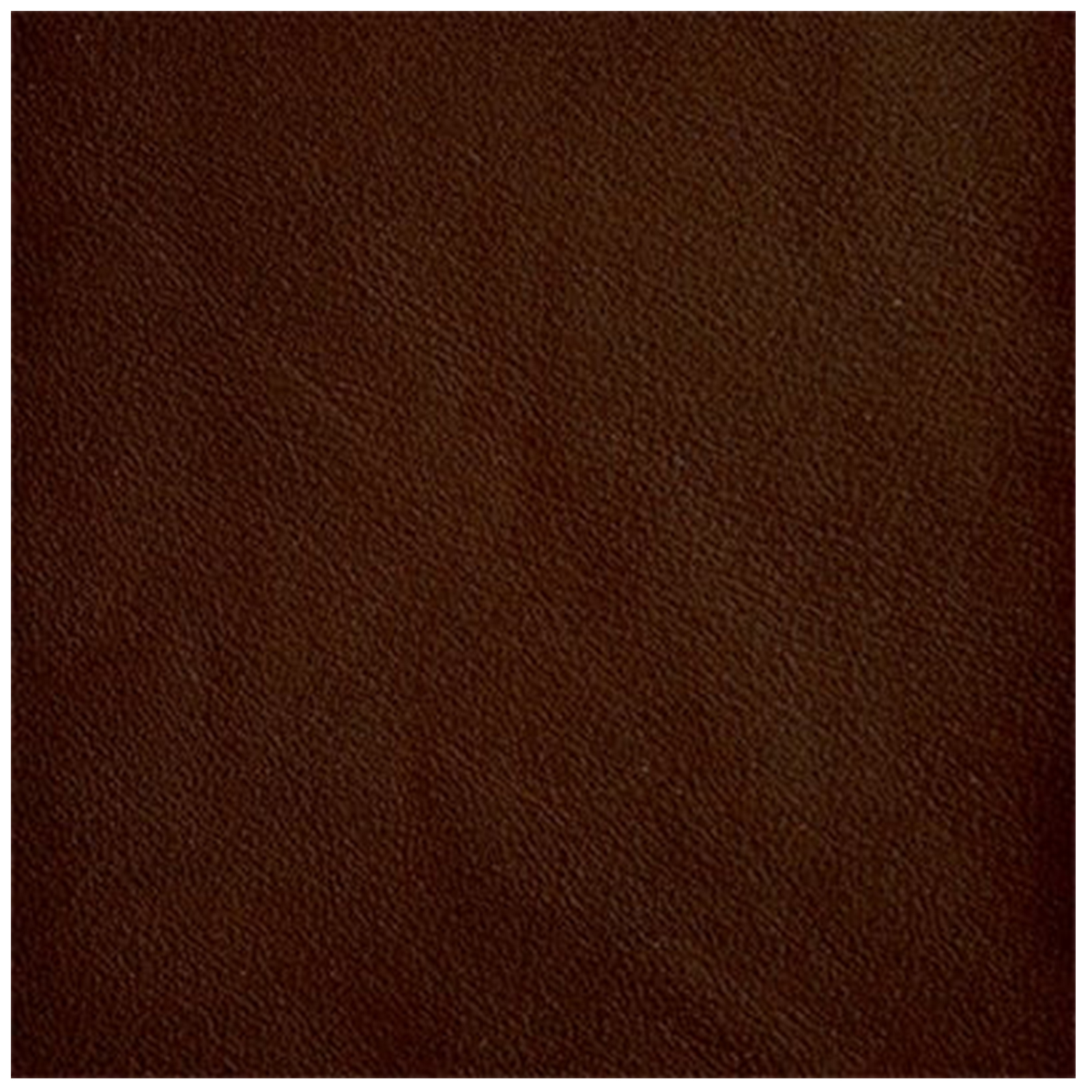 Blake Leather | Buy Online | J A Milton