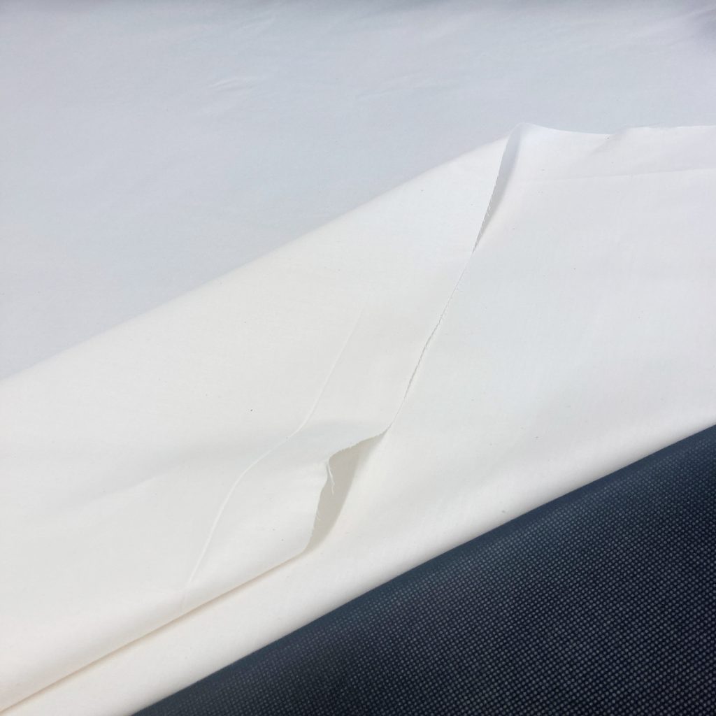 Calico, Linings & Bottom Cloth | Upholstery | J A Milton