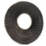 Metal Back Tack - Ply Grip | J A Milton