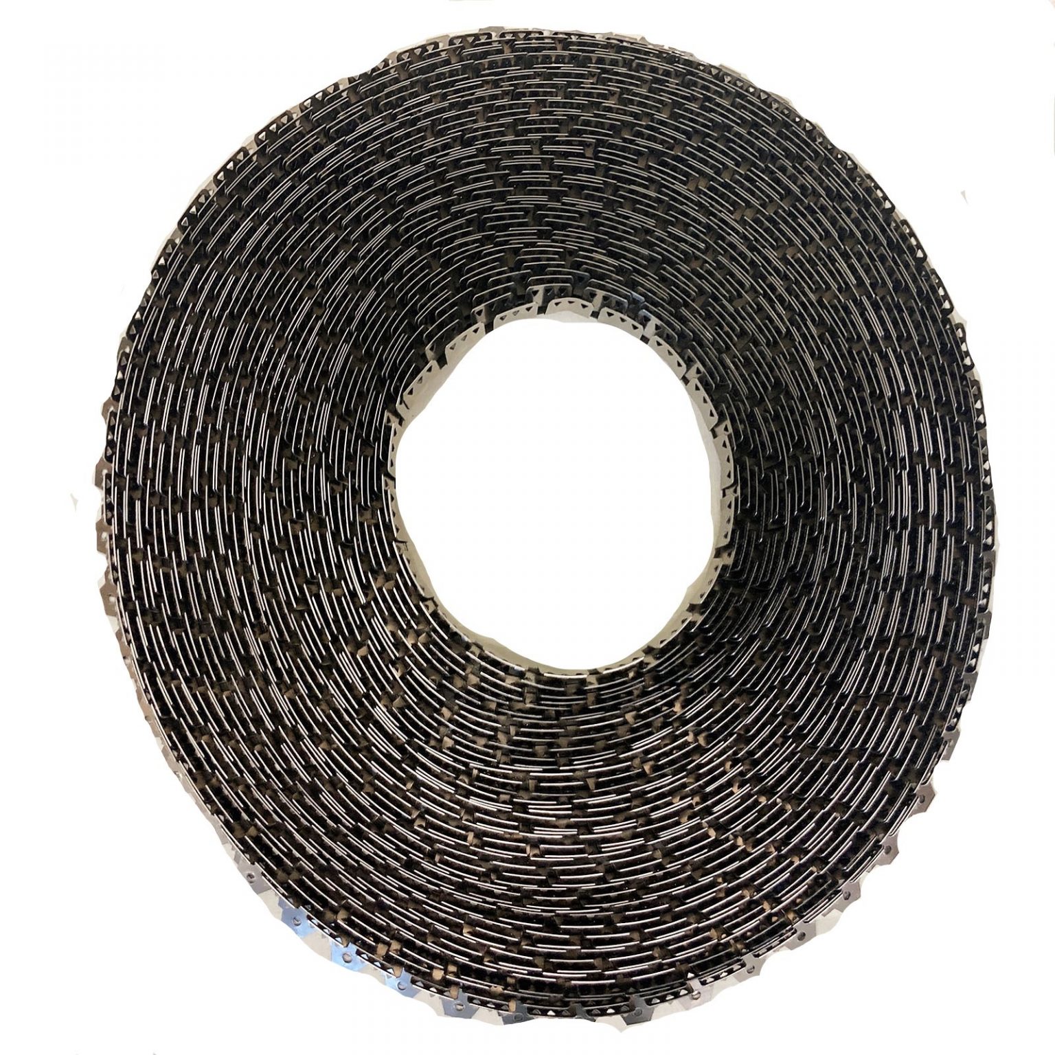 Back Tack | Buy Online | J A Milton