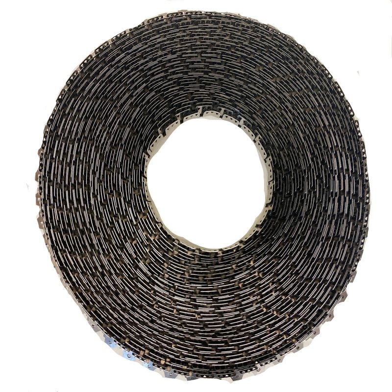 Metal Back Tack - Ply Grip | J A Milton