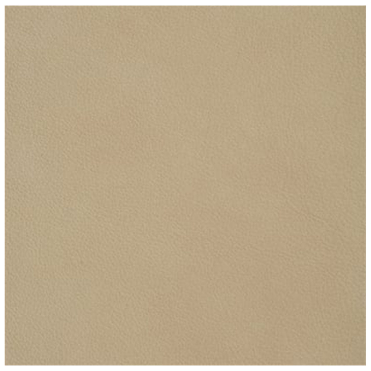 Austen Leather | Buy Online | J A Milton