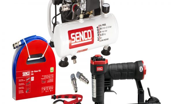 SENCO - Buy Online - J A Milton