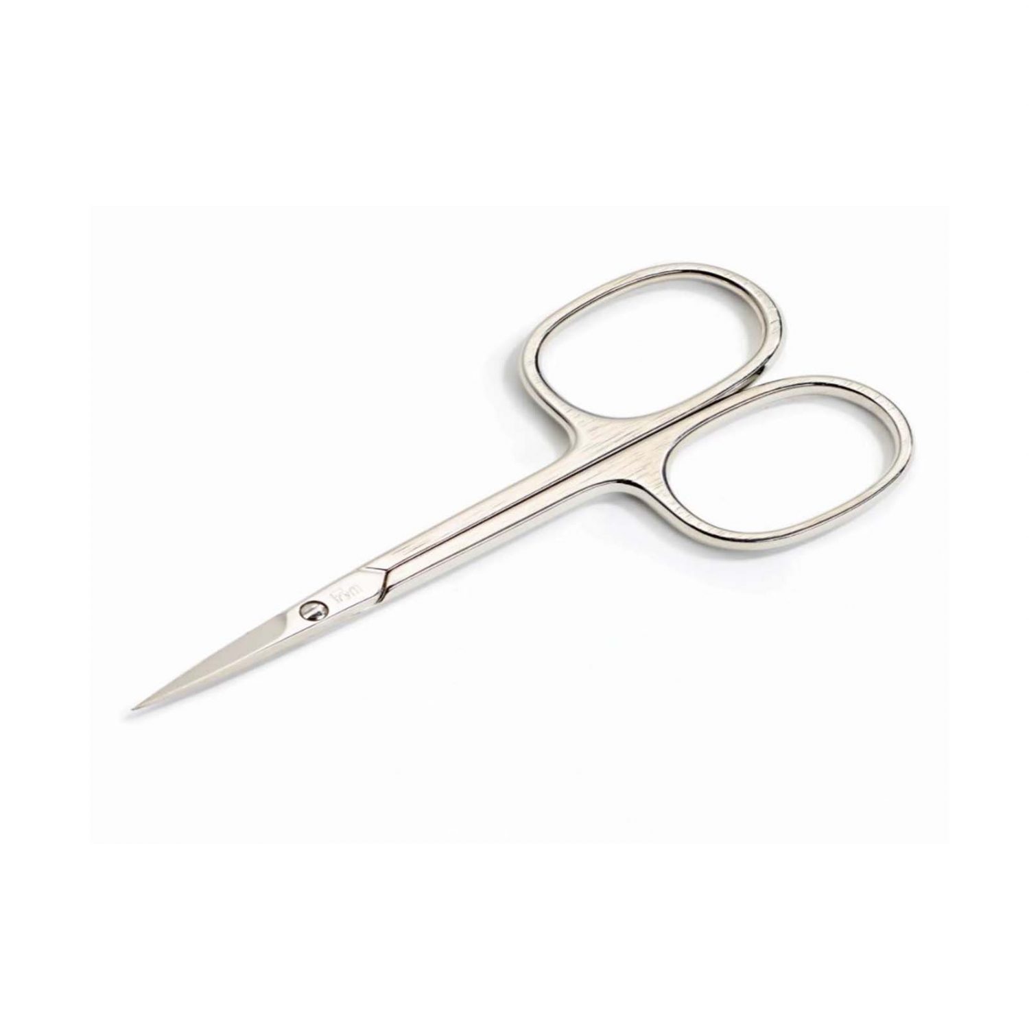 Embroidery Scissors Fine Professional 3.5'' | J A Milton