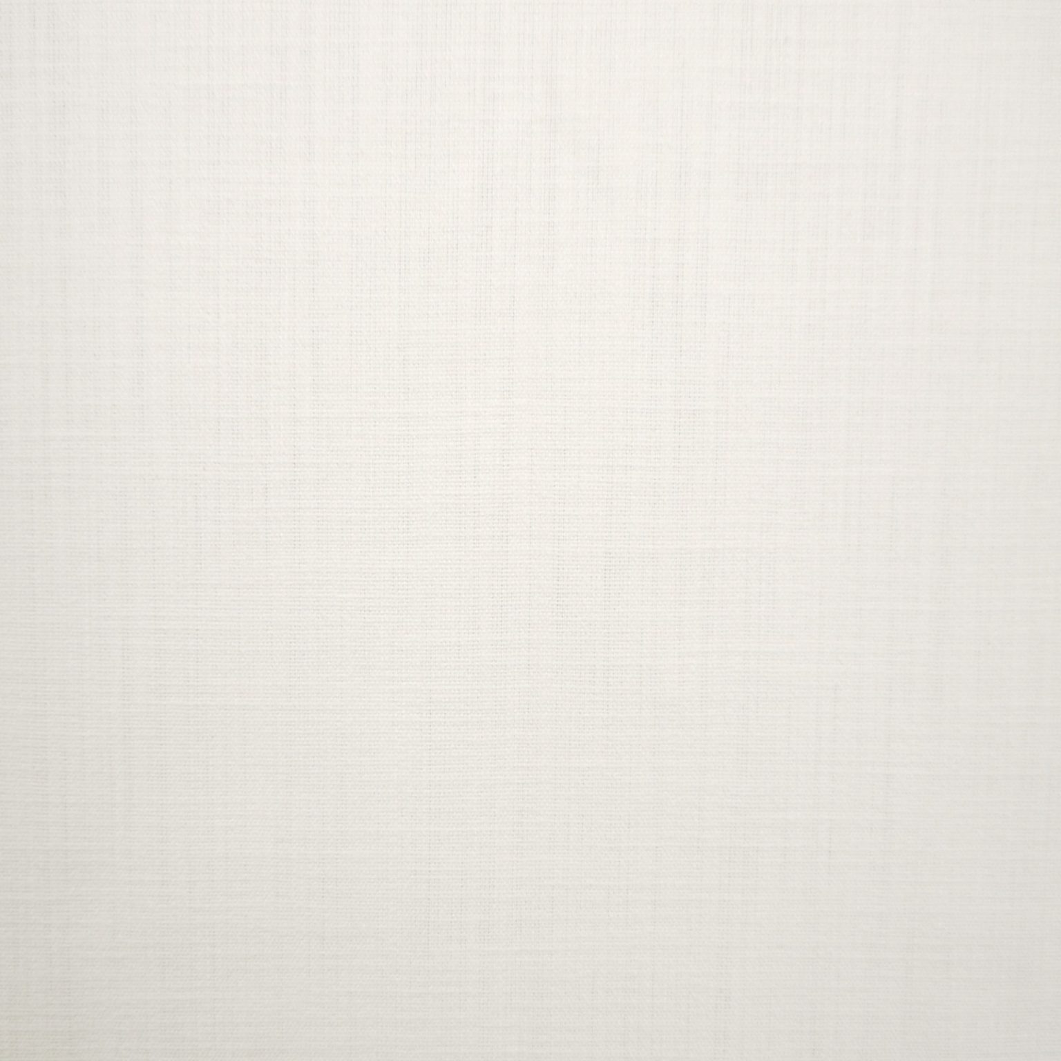 Upholstery Fabrics | J A Milton