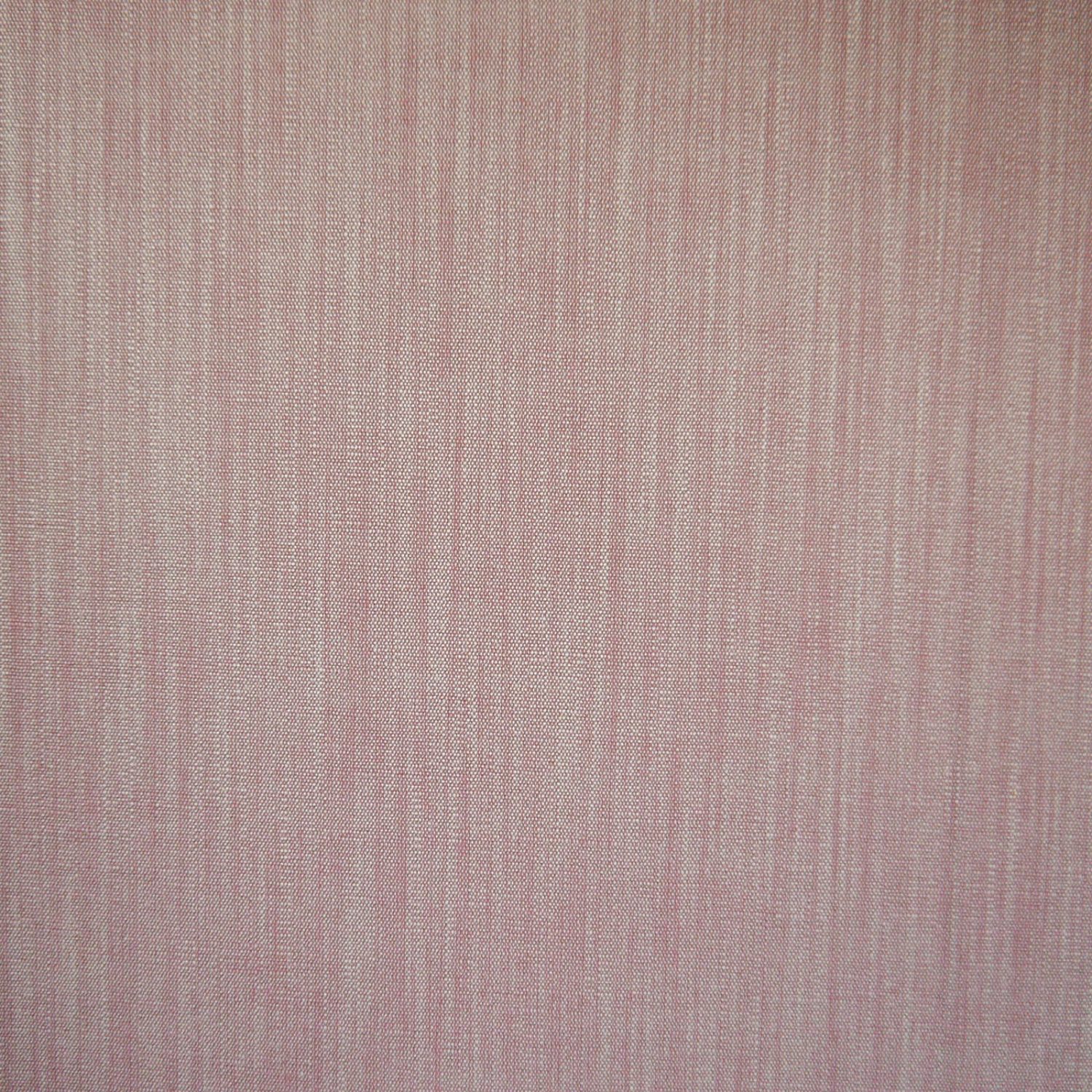 Upholstery Fabrics | J A Milton