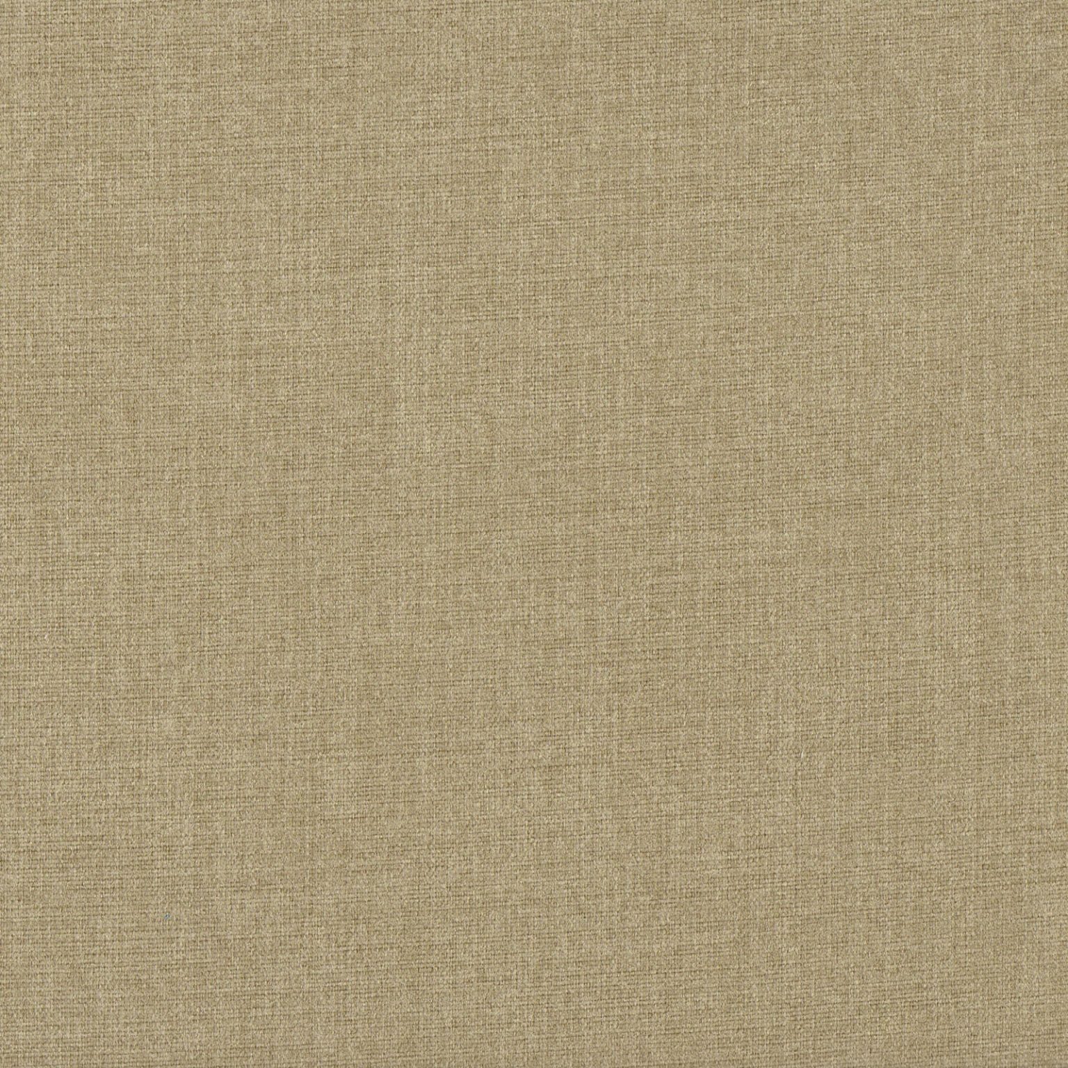 Upholstery Fabrics | J A Milton