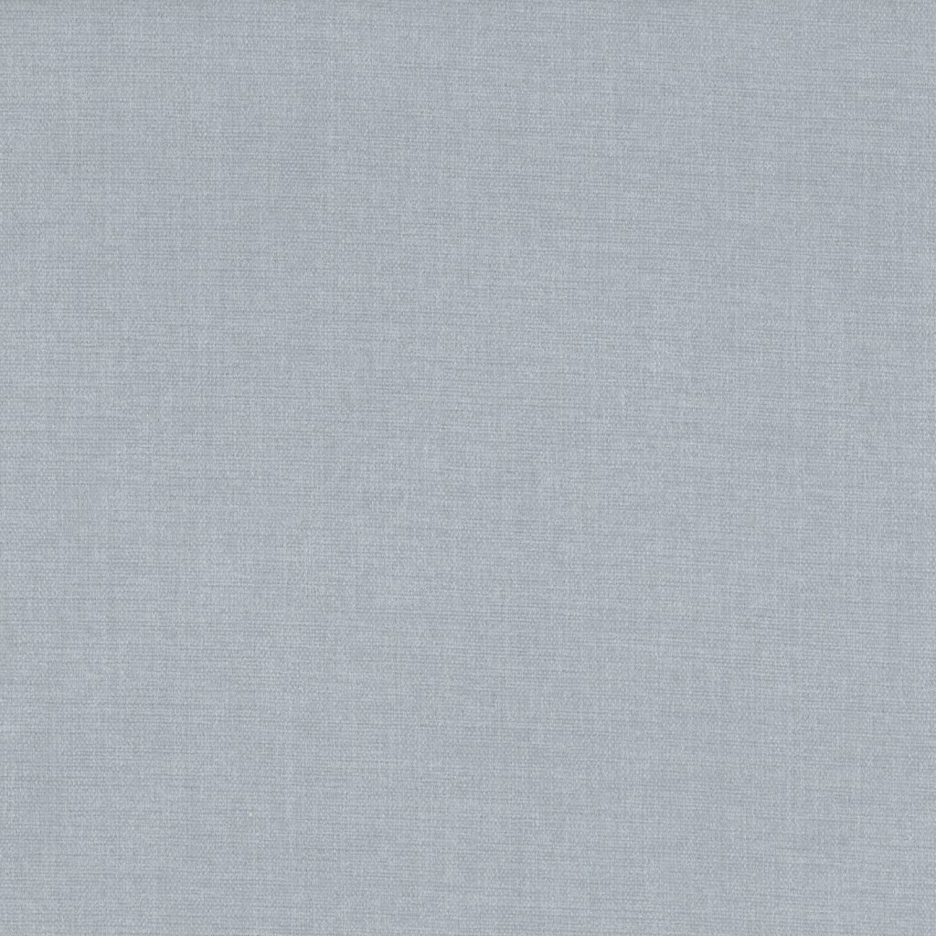 Tremont Patterned Fabric Col. Teal | J A Milton