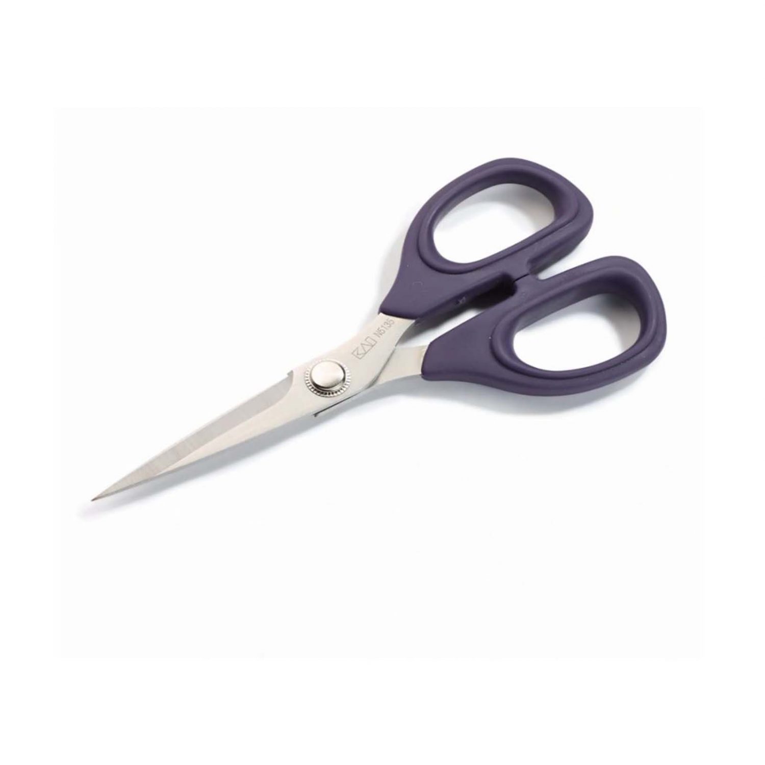 Scissors, Cutters & Knives | Upholstery Tools | J A Milton