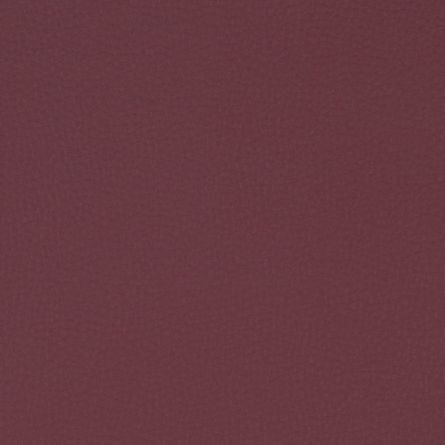 Venus Crib5 Vinyl Colour Maroon | J A Milton