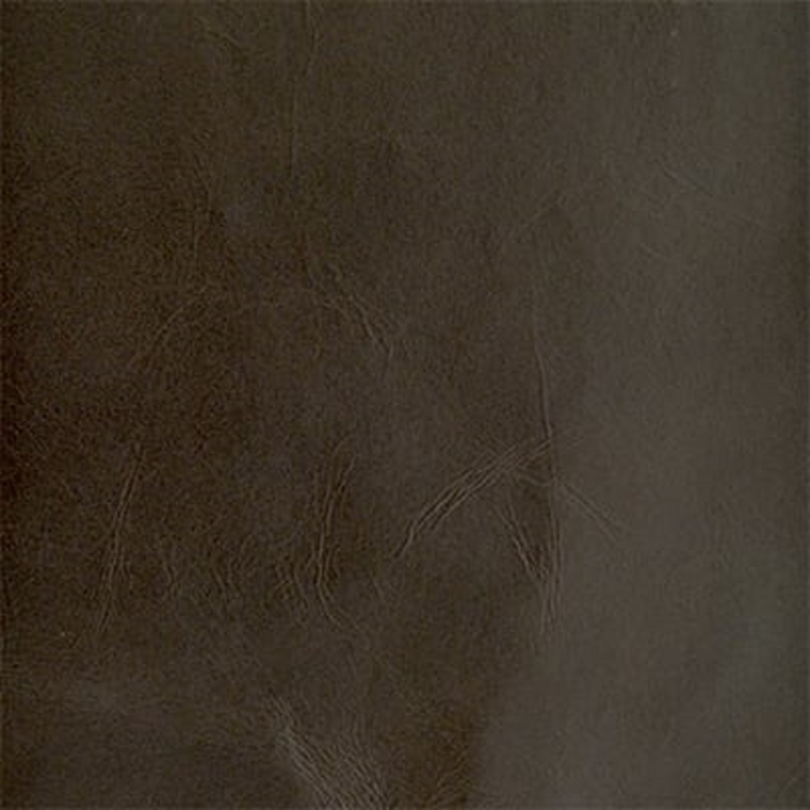 Leather Upholstery & Hides | J A Milton