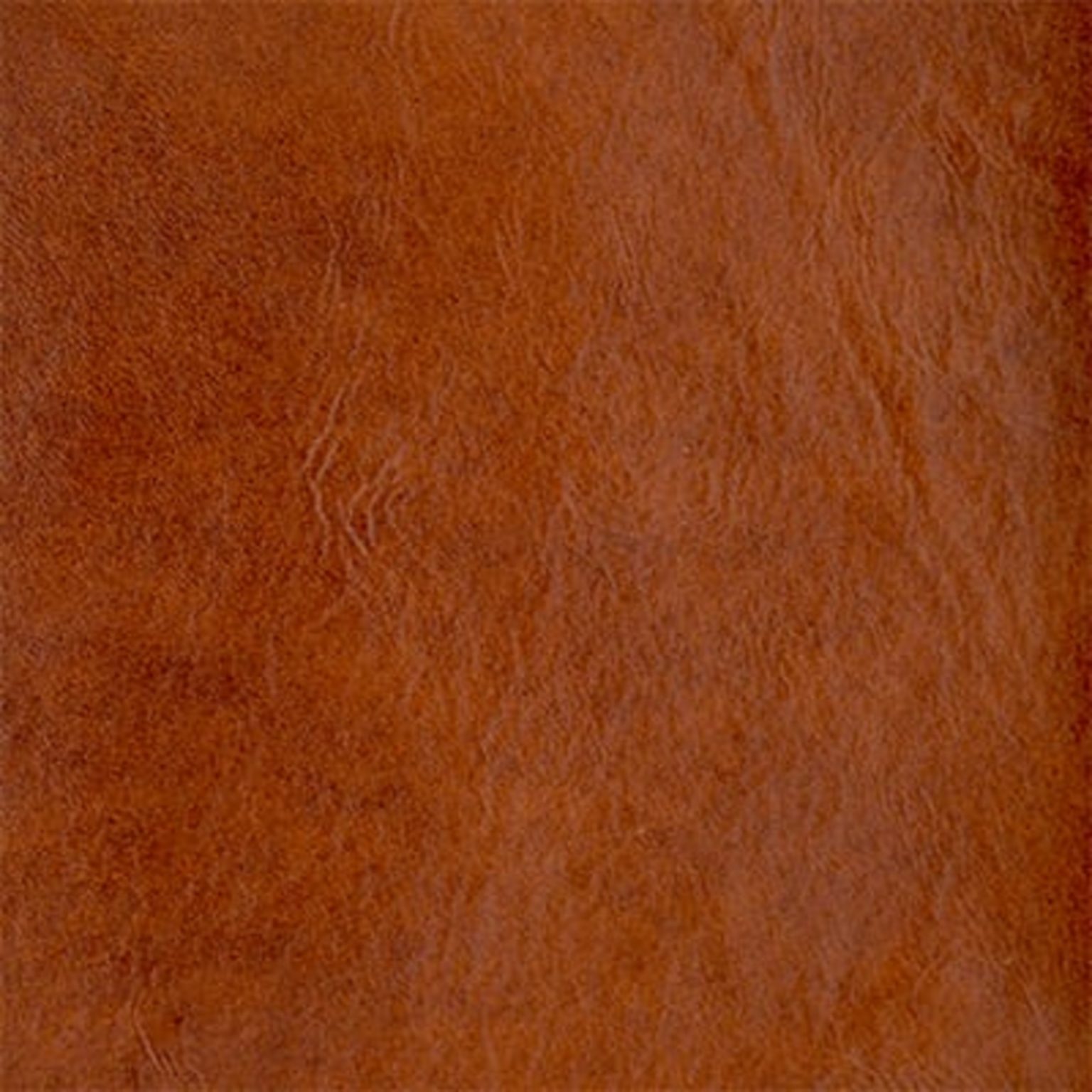 Leather Upholstery & Hides | J A Milton