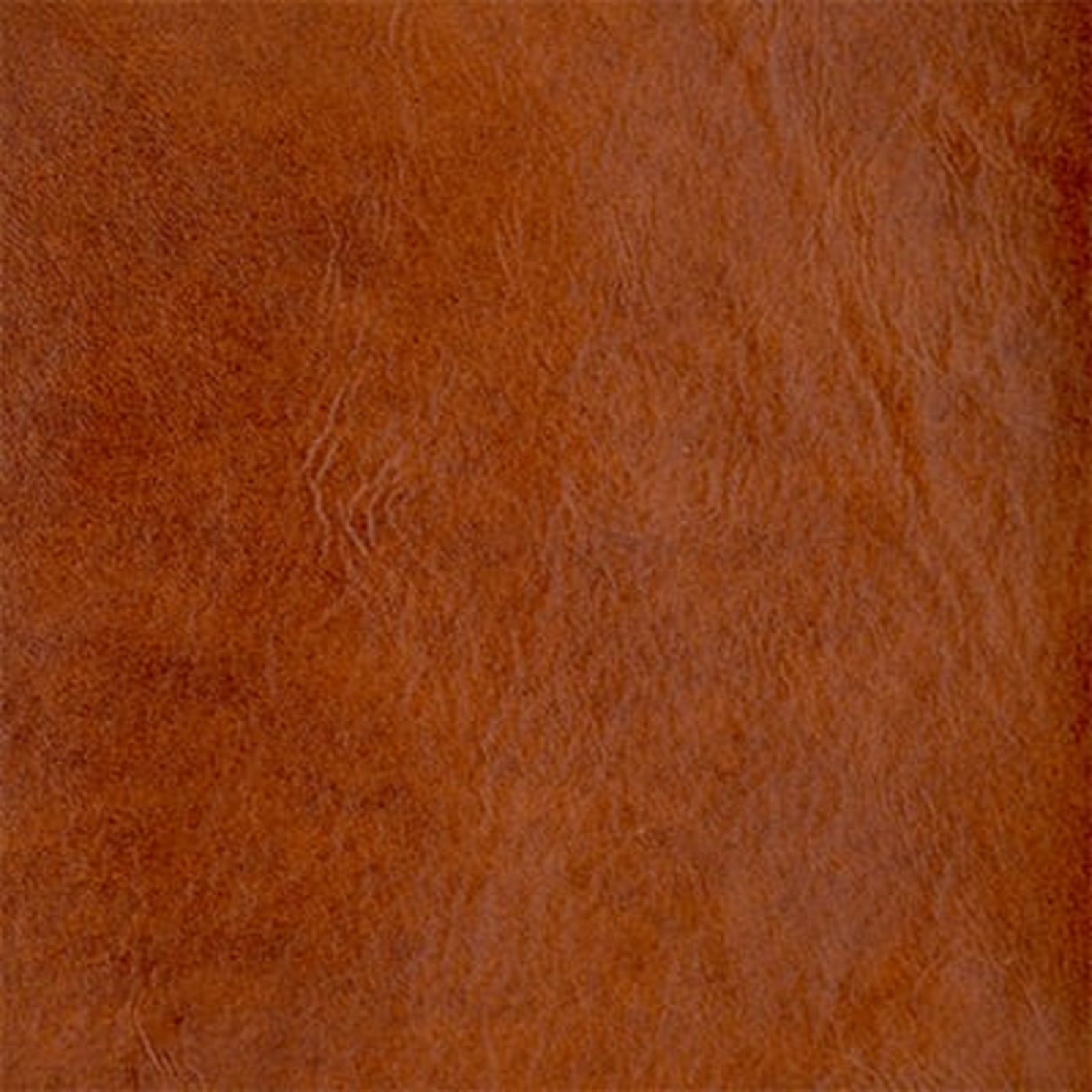 Leather Upholstery & Hides | J A Milton