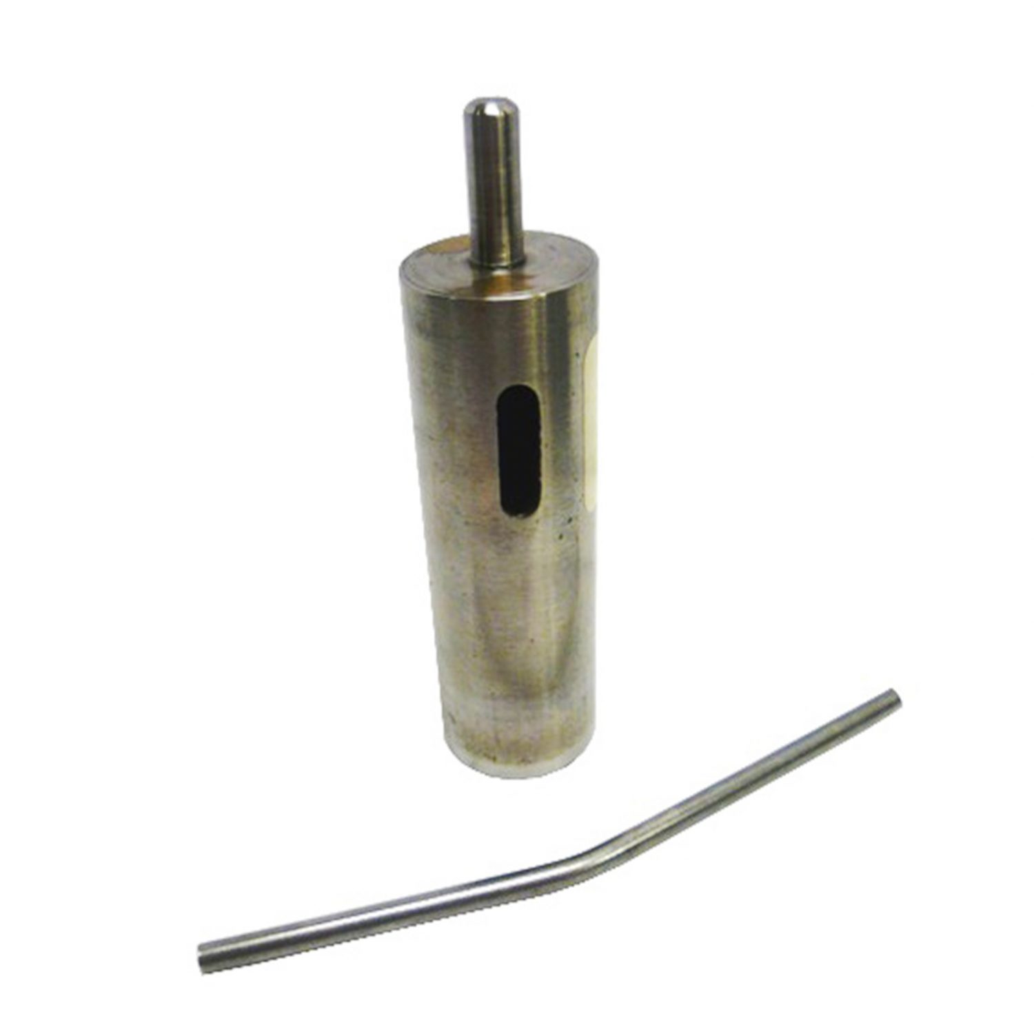 Circular Drill Bit Foam Cutters | J A Milton