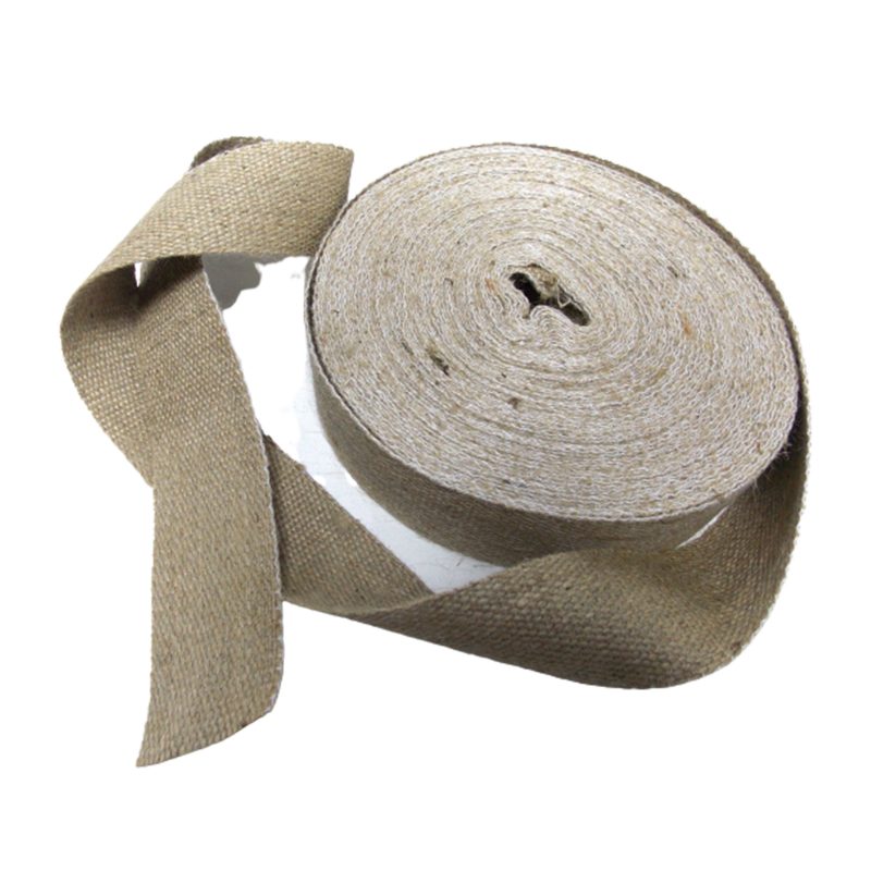 Upholstery Webbing | Webbing For Upholstery | J A Milton