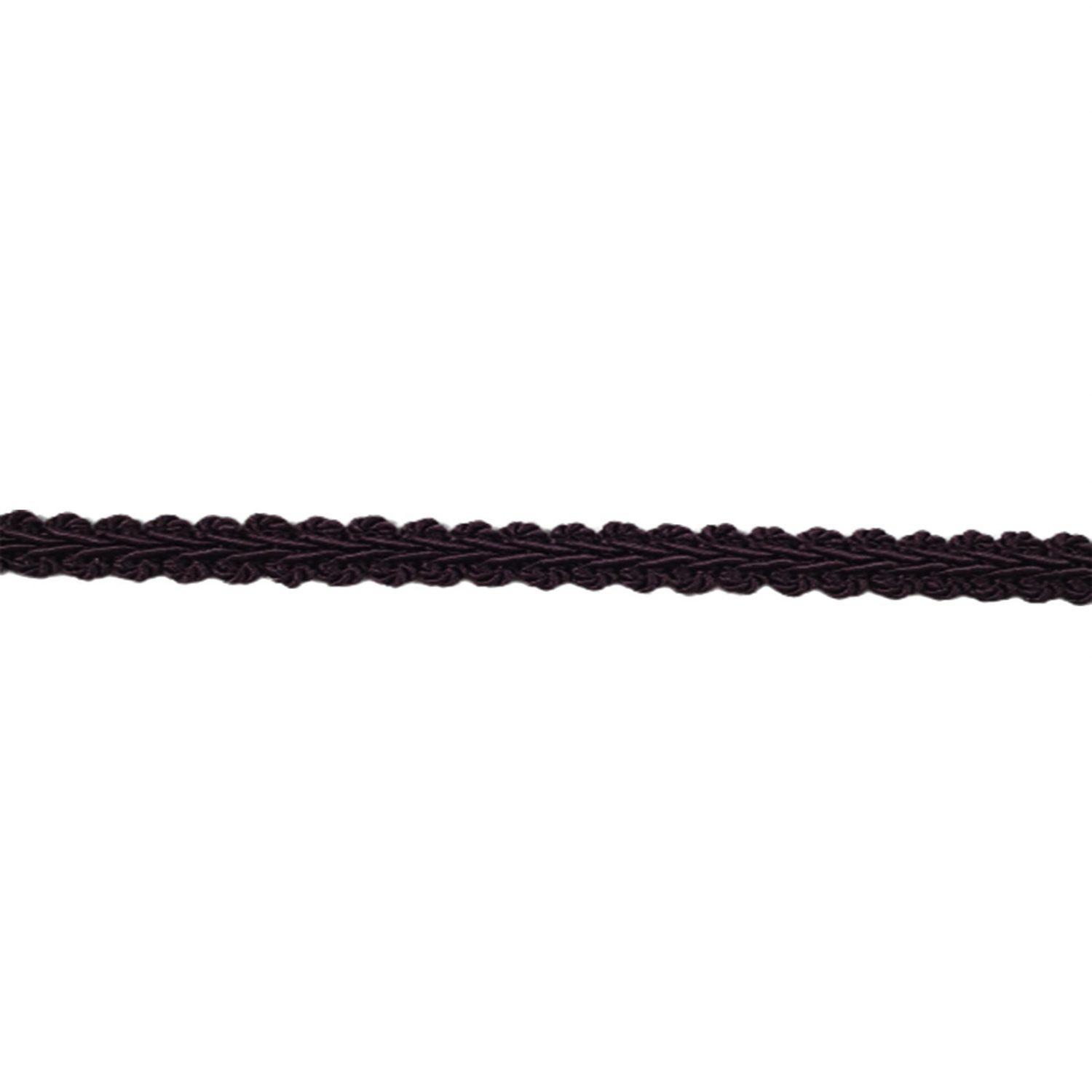 Upholstery Braid | Upholstery Gimp | J A Milton