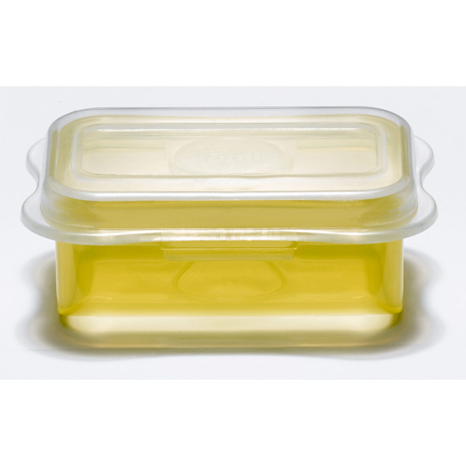 Gimp pins | J A Milton