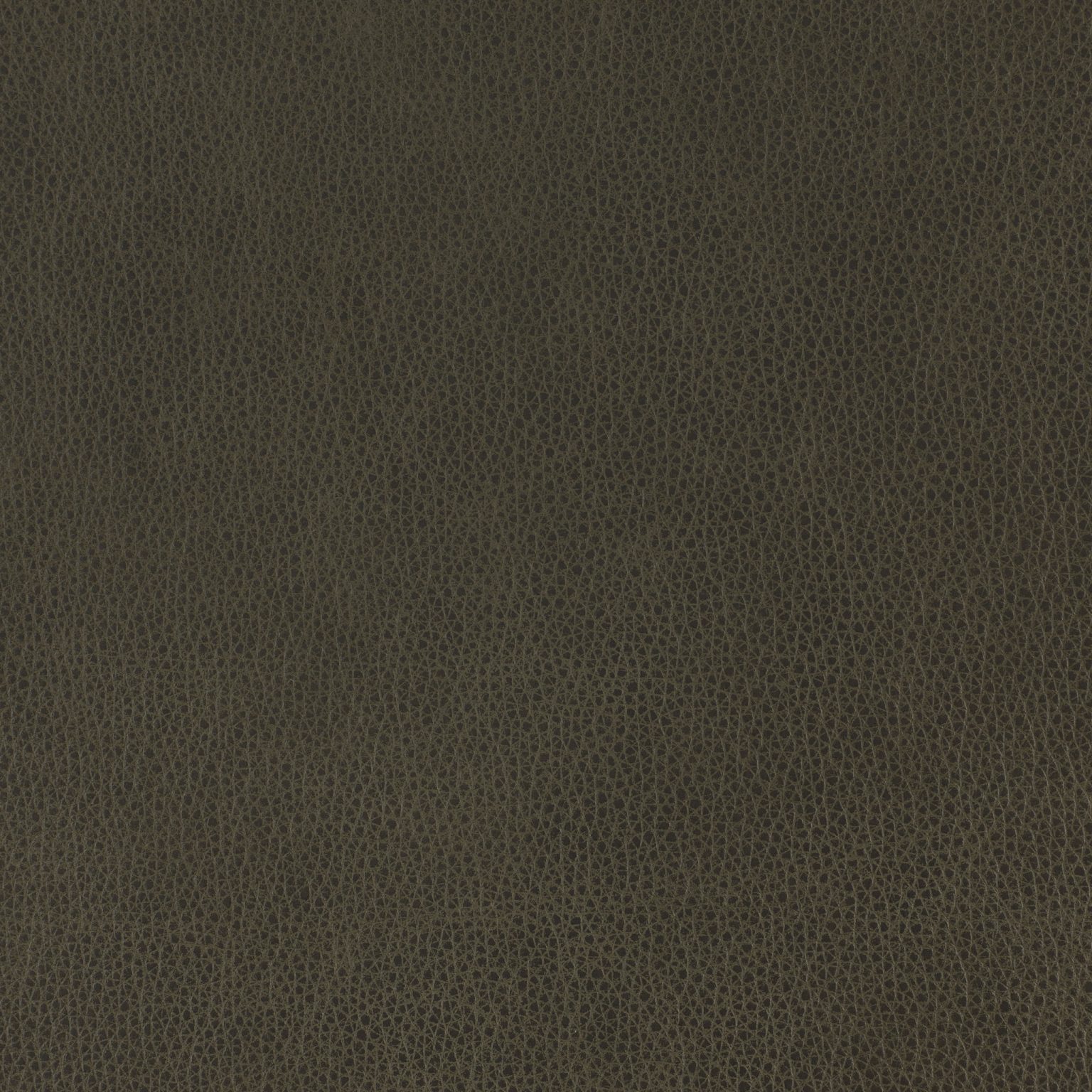 Altara Leather - Charcoal | J A Milton