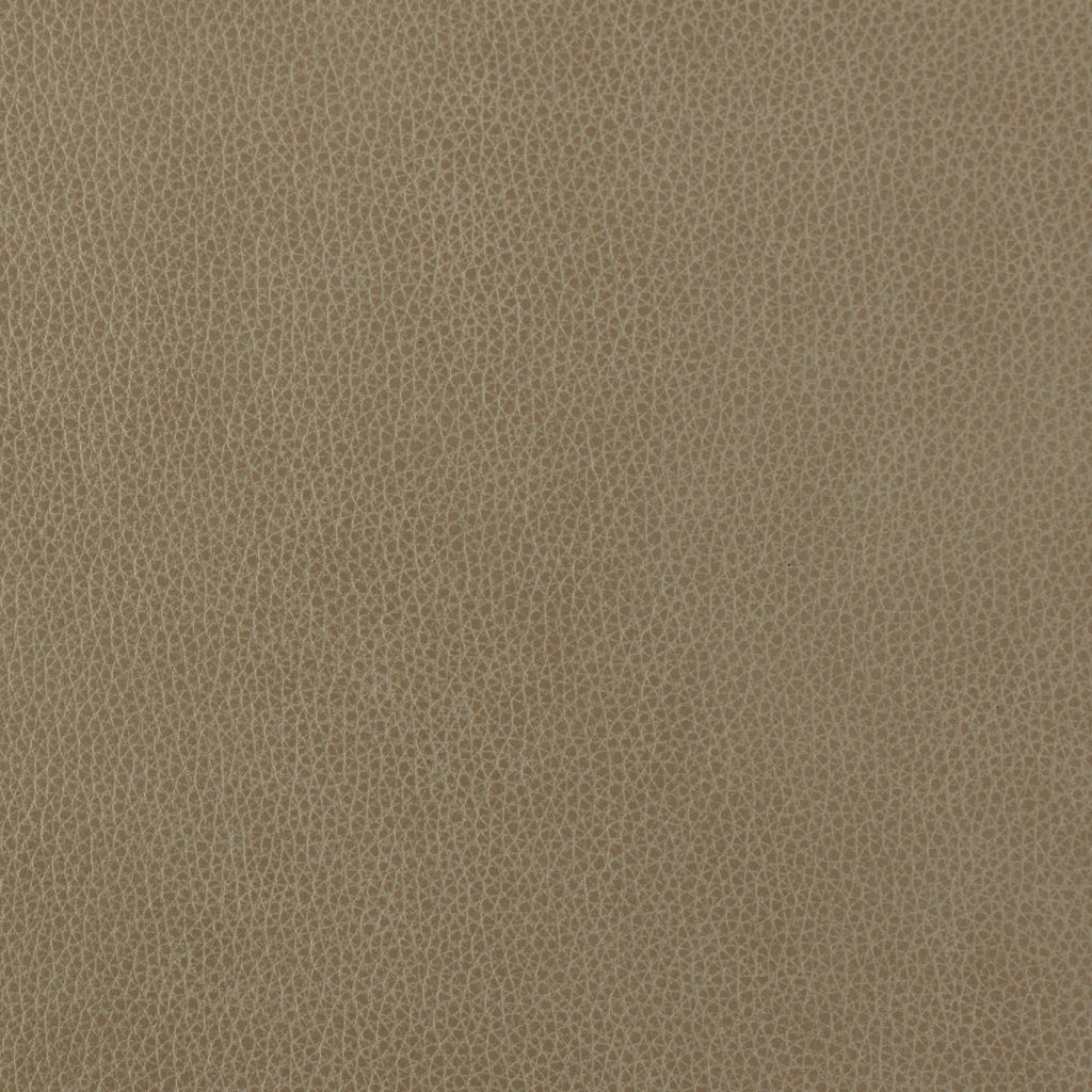 Altara Leather - Desert | J A Milton