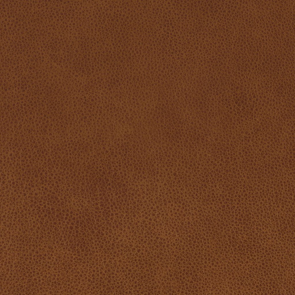 Altara Leather - Hellbraun | J A Milton