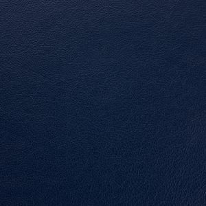 Leather Upholstery & Hides | J A Milton