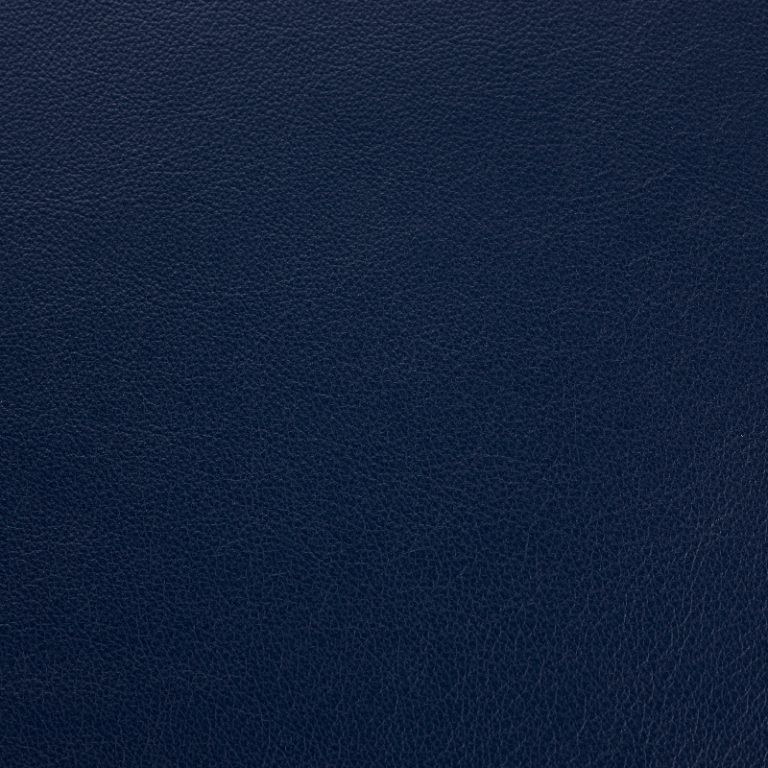 Leather Upholstery & Hides | J A Milton