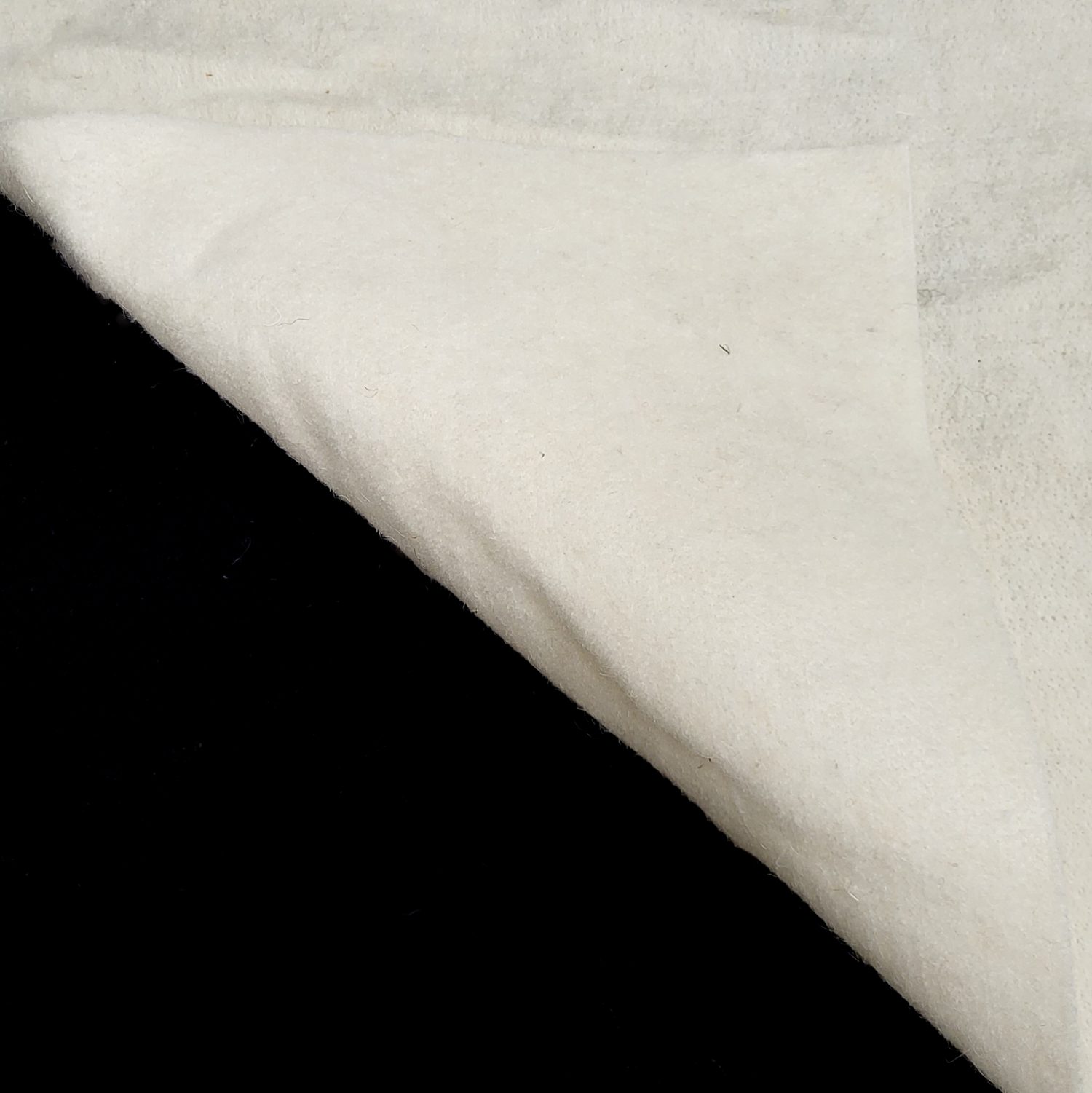 Skin Wadding FR | J A Milton